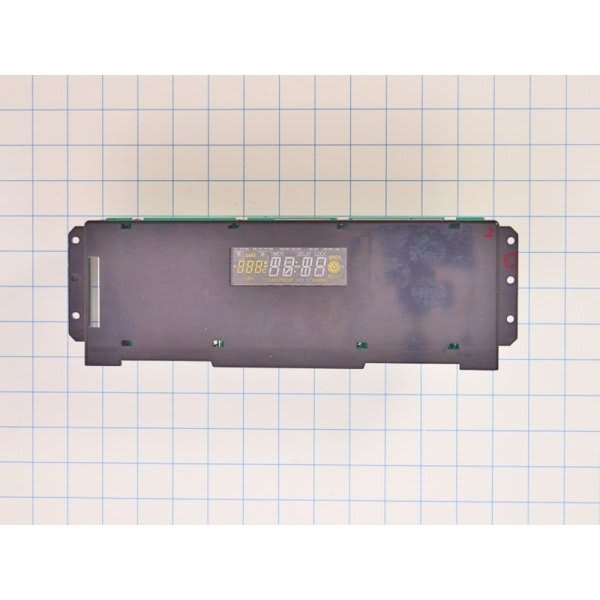 Whirlpool® Replacement Control Board For Range, Part #W10840298 | HD Supply