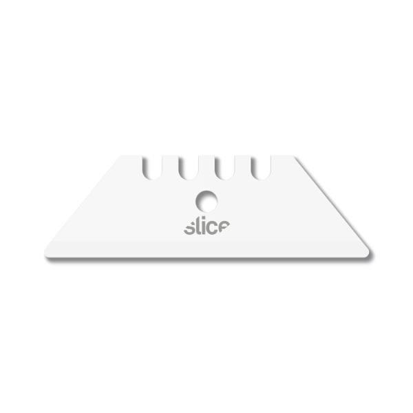 Stanley Heavy-Duty .024" 2-Notch Utility Blades | HD Supply