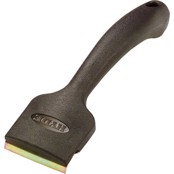 Homax 6104 Ceiling Texture Scraper | HD Supply