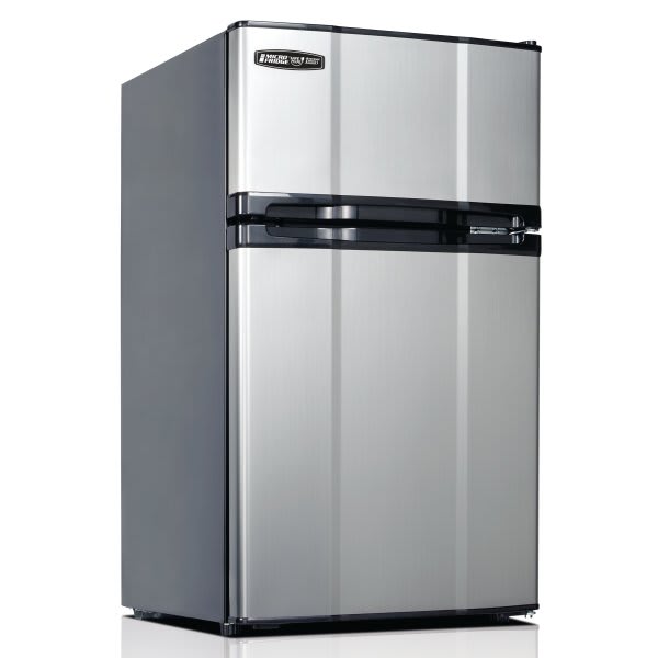 Compact Refrigerators | HD Supply