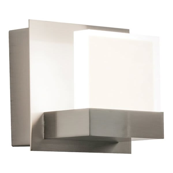 Wall Sconces | HD Supply