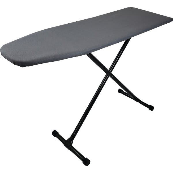 Pressto Valet Compact Dual-Leg Ironing Board, Case Of 4 | HD Supply