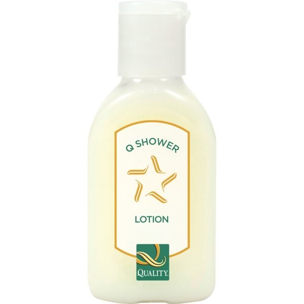 RDI-USA Quality Inn Key Folder, Case Of 500 | HD Supply