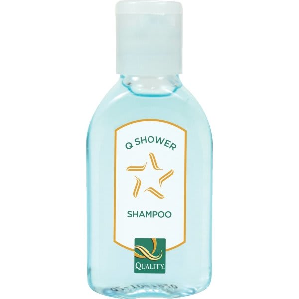 RDI-USA Quality Inn Key Folder, Case Of 500 | HD Supply