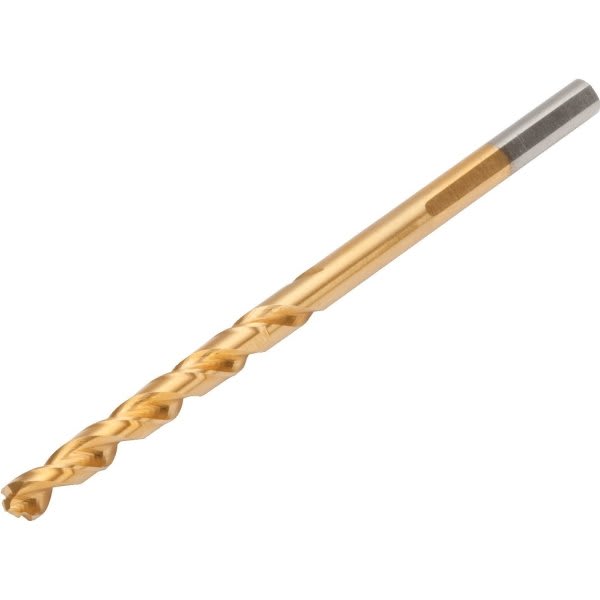 DeWalt 7-Piece Impact Ready Pilot Point Drill Bits | HD Supply