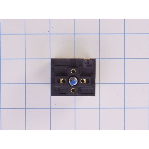 Whirlpool Range Surface Burner Switch | HD Supply