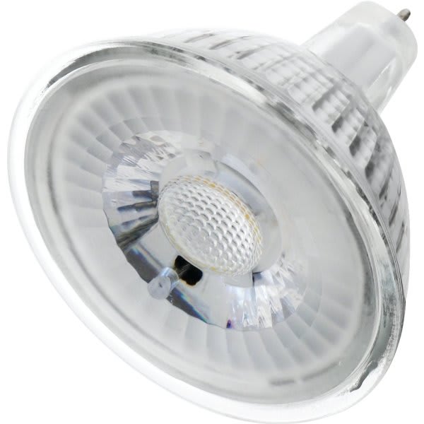 Newhouse Lighting 2.3w Mr16 Led Reflector Bulb (3000k) | HD Supply
