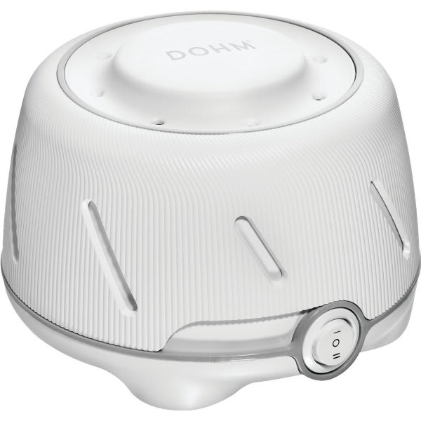 Yogasleep Dohm Uno White Noise Machine | HD Supply