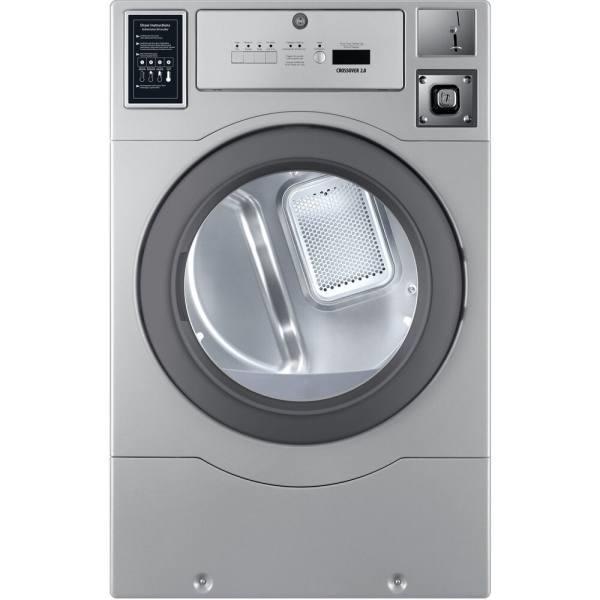 Crossover Wascomat Coin-Operated Top-Load Washer | HD Supply