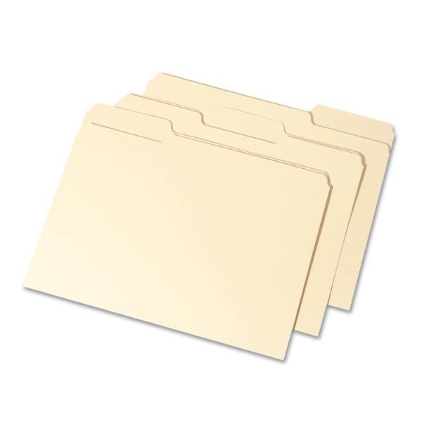 File Folders | HD Supply