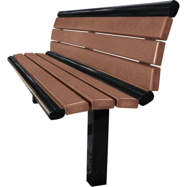 Benches & Seats | HD Supply