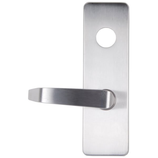 Yale® Classroom Lever Exit Device Trim | HD Supply