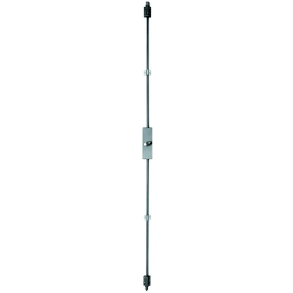 Yale® Vertical Rod Exit Device 36" Fire Rated | HD Supply
