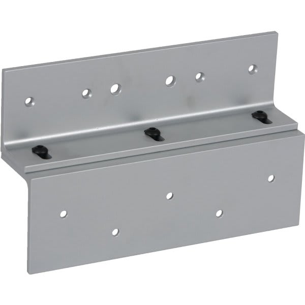 Drawer Side Track Back Brackets | HD Supply