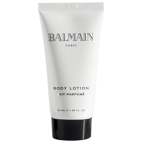 Pharmacopia Citrus 22ml Body Lotion For Best Western Plus, Case Of 208 ...