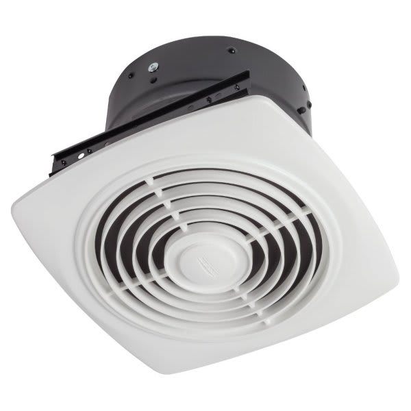 Broan NuTone Exhaust Fan Assembly For 684 A-C, F | HD Supply