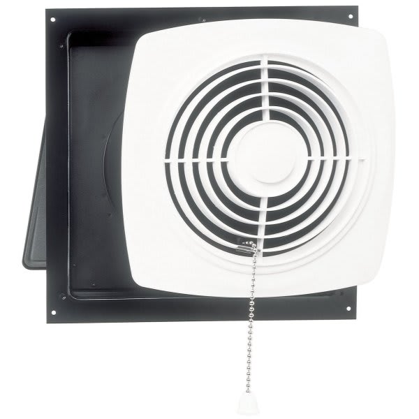 Broan NuTone Exhaust Fan Assembly For 684 A-C, F | HD Supply
