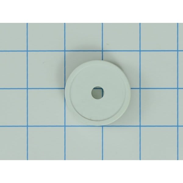 Frigidaire Replacement Refrigerator Door Rack | HD Supply