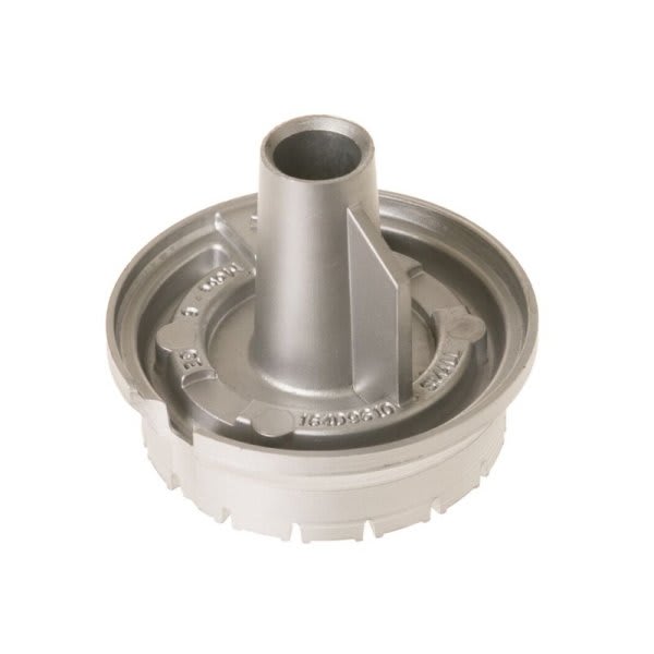 General Electric Replacement Burner For Range, Part# Wb16x24722 | HD Supply