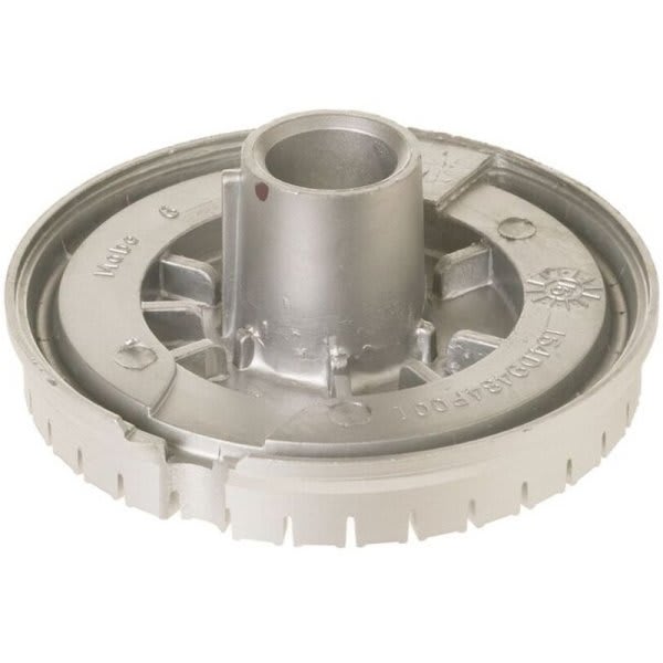 General Electric Replacement Tub For Washers, Part# Wh45x10150 | HD Supply
