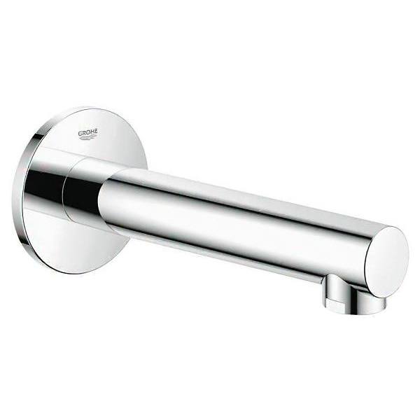 Proplus Diverter Tub Spout In Chrome | HD Supply