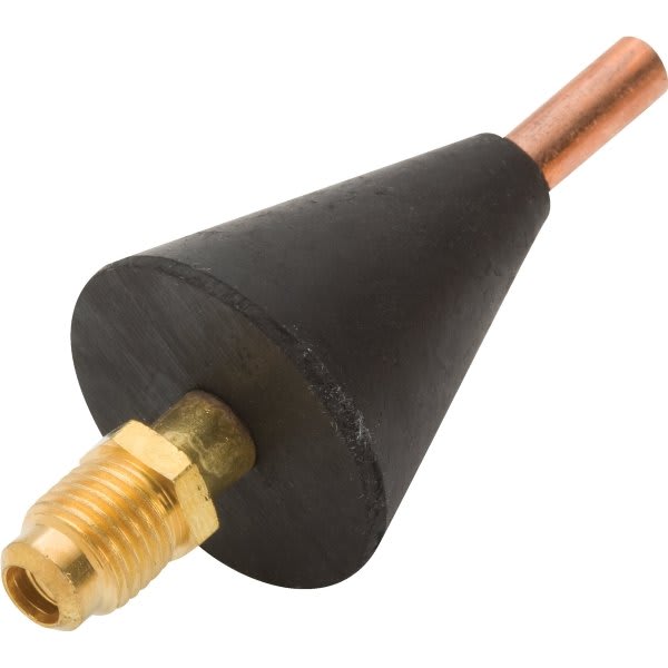 Condensing Unit Fin Whisk Brush | HD Supply