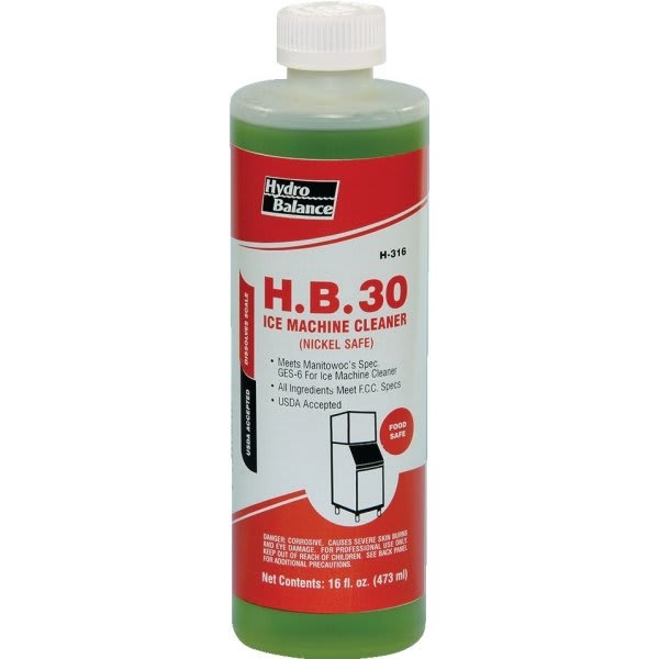 Rectorseal No-Rinse Evaporator Coil Cleaner & Disinfectant, Package Of ...