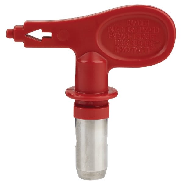 Paint Sprayer Accessories | HD Supply