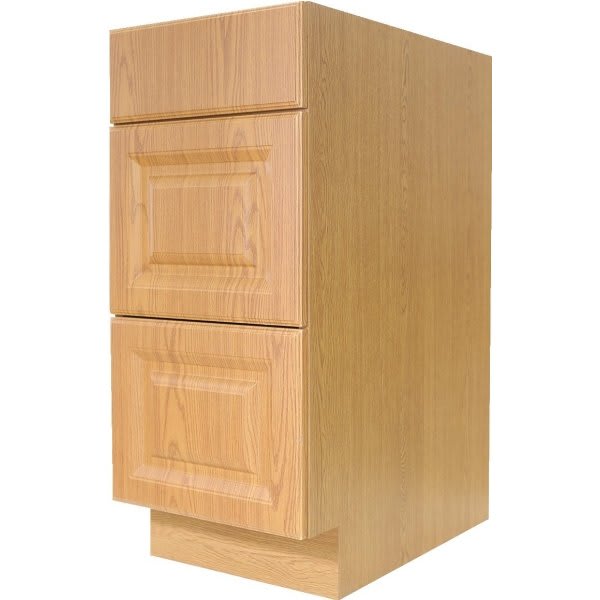 Base Cabinets | HD Supply