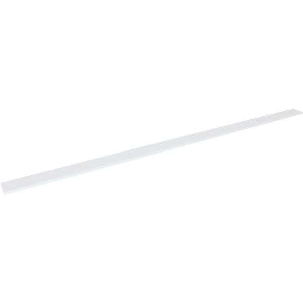 Fillers, Toe Kicks & Skins | HD Supply