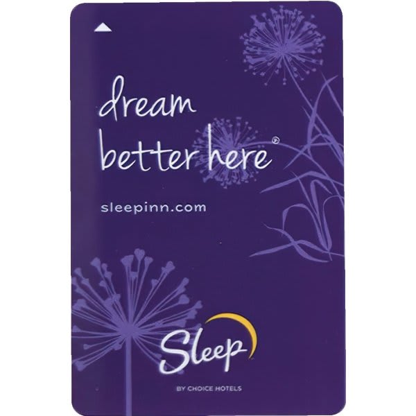 Sleep Inn Zenses Lotion, Case Of 144 | HD Supply