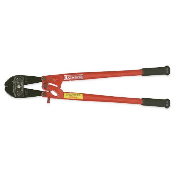 Maintenance Warehouse® 24" Bolt Cutters | HD Supply
