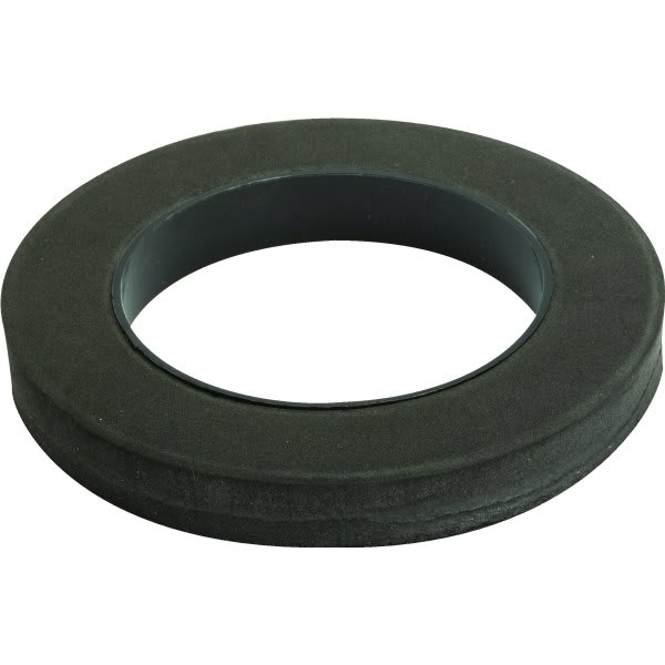 Zurn® Neo Seal Tank To Wall Gasket For Wall Hung Toilets | HD Supply