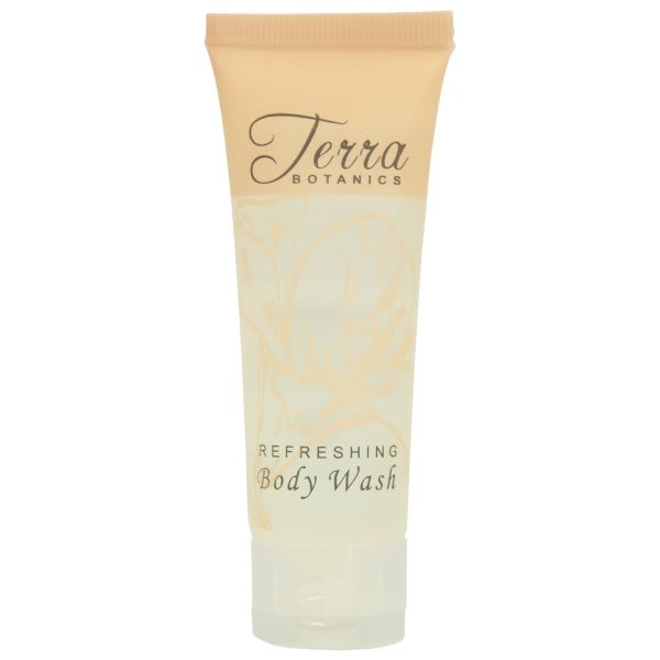 Bath & Body | HD Supply