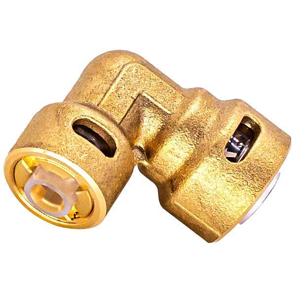 Couplings & Adapters | HD Supply