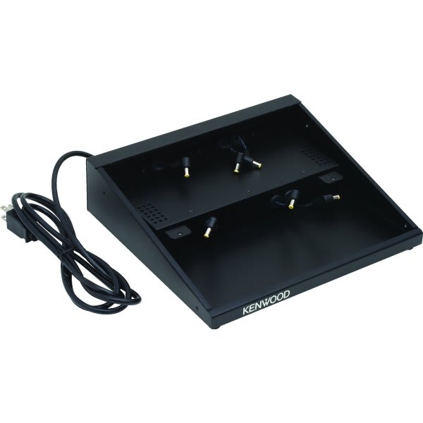 Two-Way Radio Batteries & Chargers | HD Supply