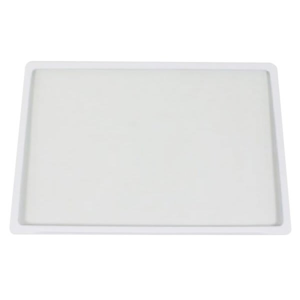 General Electric Replacement Glass Shelf For Refrigerators, Part # ...