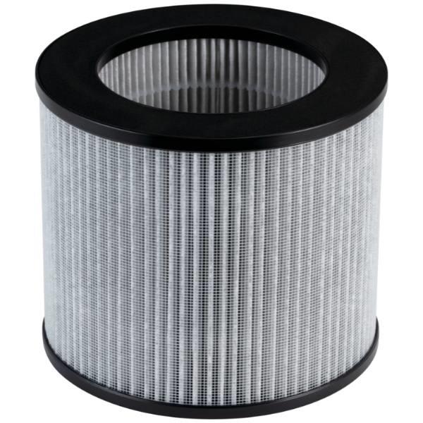General Electric Replacement Air Filter For Air Conditioner, Part ...