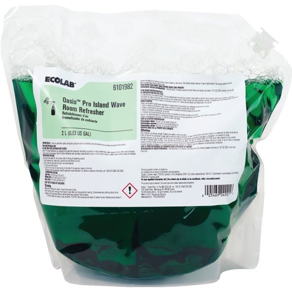 Air Fresheners | HD Supply