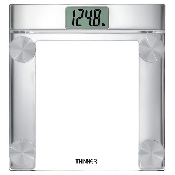 Invacare Reliant Lift Digital Scale | HD Supply