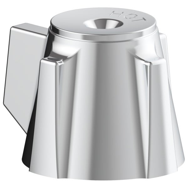 Faucet Caps & Plugs | HD Supply