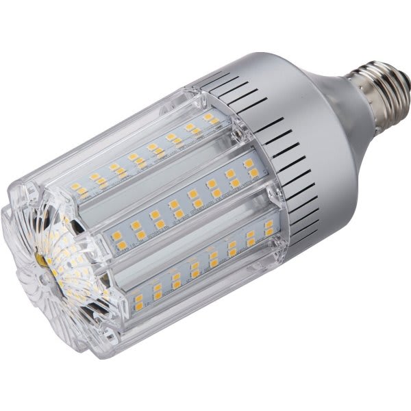 Philips® 48 In. 8.9w T8 Led Tubular Bulb (3500k) (10-Pack) | HD Supply