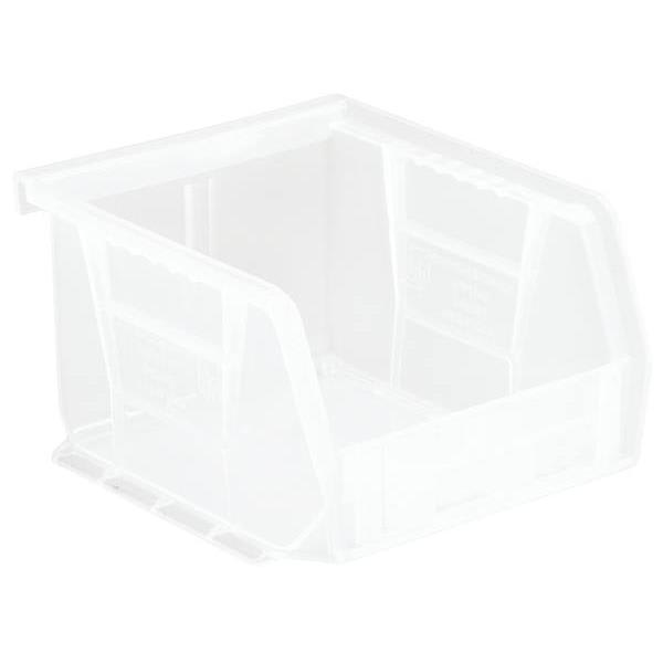 Storage Bins | HD Supply