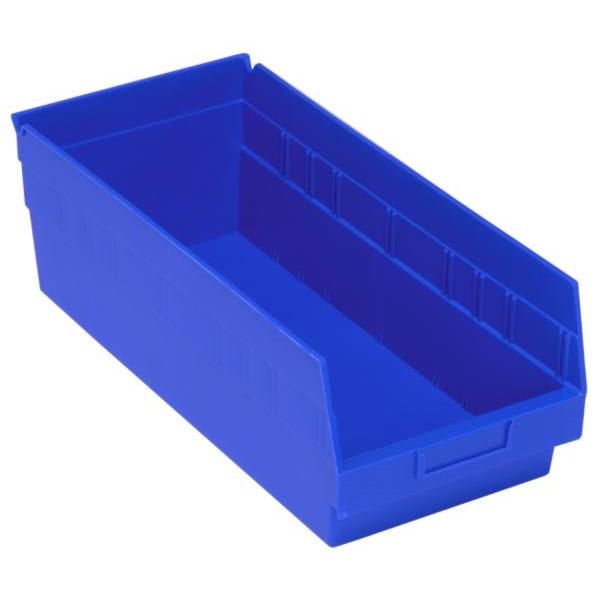 Storage Bins | HD Supply