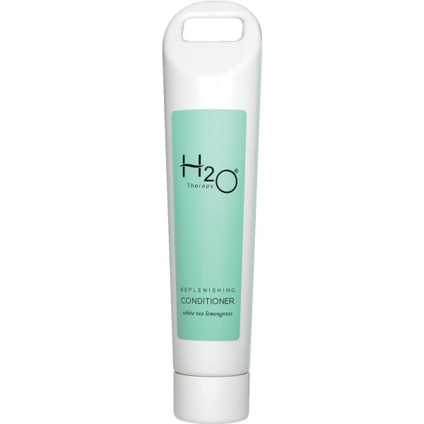 Quality Conditioner Smart Care 360ml Case Of 30 | HD Supply