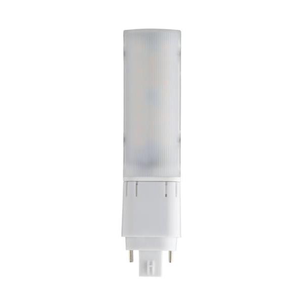 Light Efficient Design Led-7340-50k-G2 Led Retrofit Bulb (5000k) | HD ...