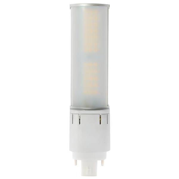Light Efficient Design Retrofit Bulb | HD Supply