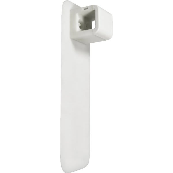 Best Western Dispenser Shampoo Case Of 20 | HD Supply