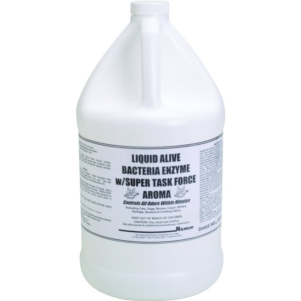 Carpet Cleaners | HD Supply