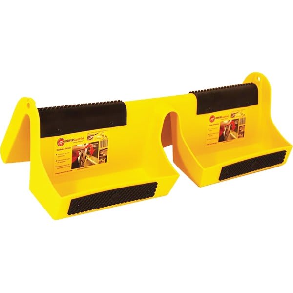 Tool Kits | HD Supply